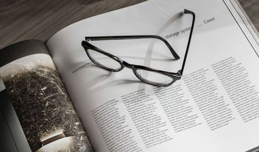 Landing Page Design Agency | Deesse Media | Los Angeles, CA